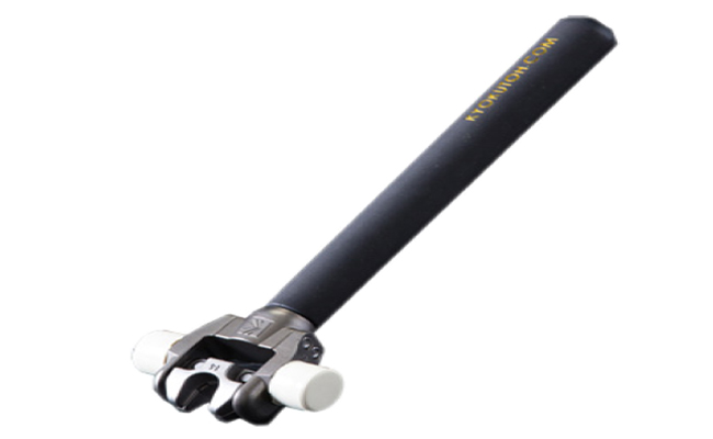 Manual Tip Remover TRYZ-**